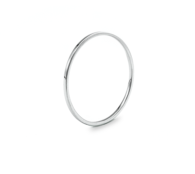 Water Stacking Ring Set – Water Watch Company
