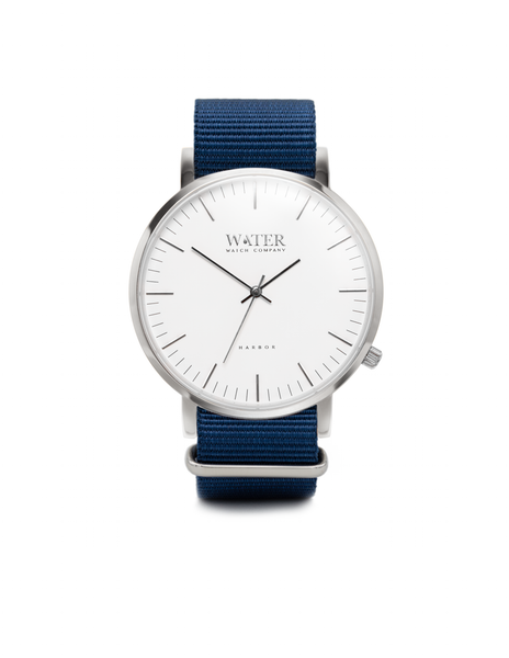 Harbor Series – Water Watch Company