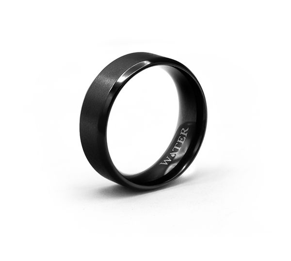 The TITAN Ring (Limited Run) – Water Watch Company
